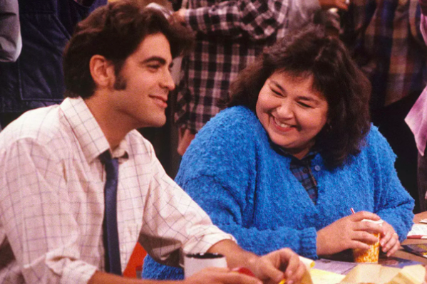 If You Score 14/18 On This Quiz, You Probably Just Watched The OG ...