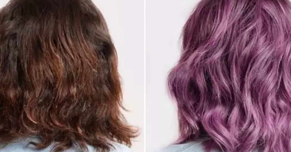 Not To Be Dramatic, But You Literally Have To See These 429 Different ...