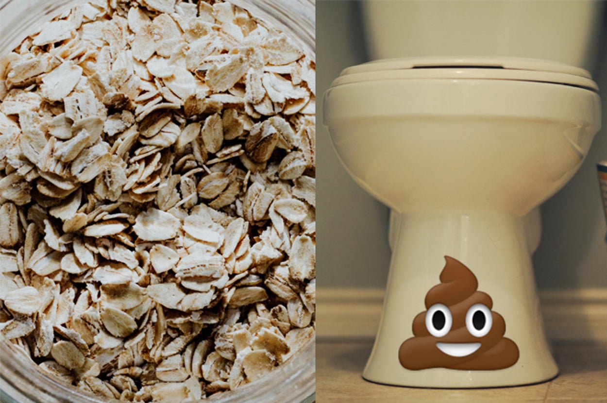 9 Little Things Doctors Want You To Know About Your Poop