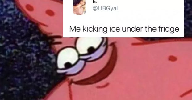 I’m Laughing So Hard At The Ways People Are Using This Picture Of ...