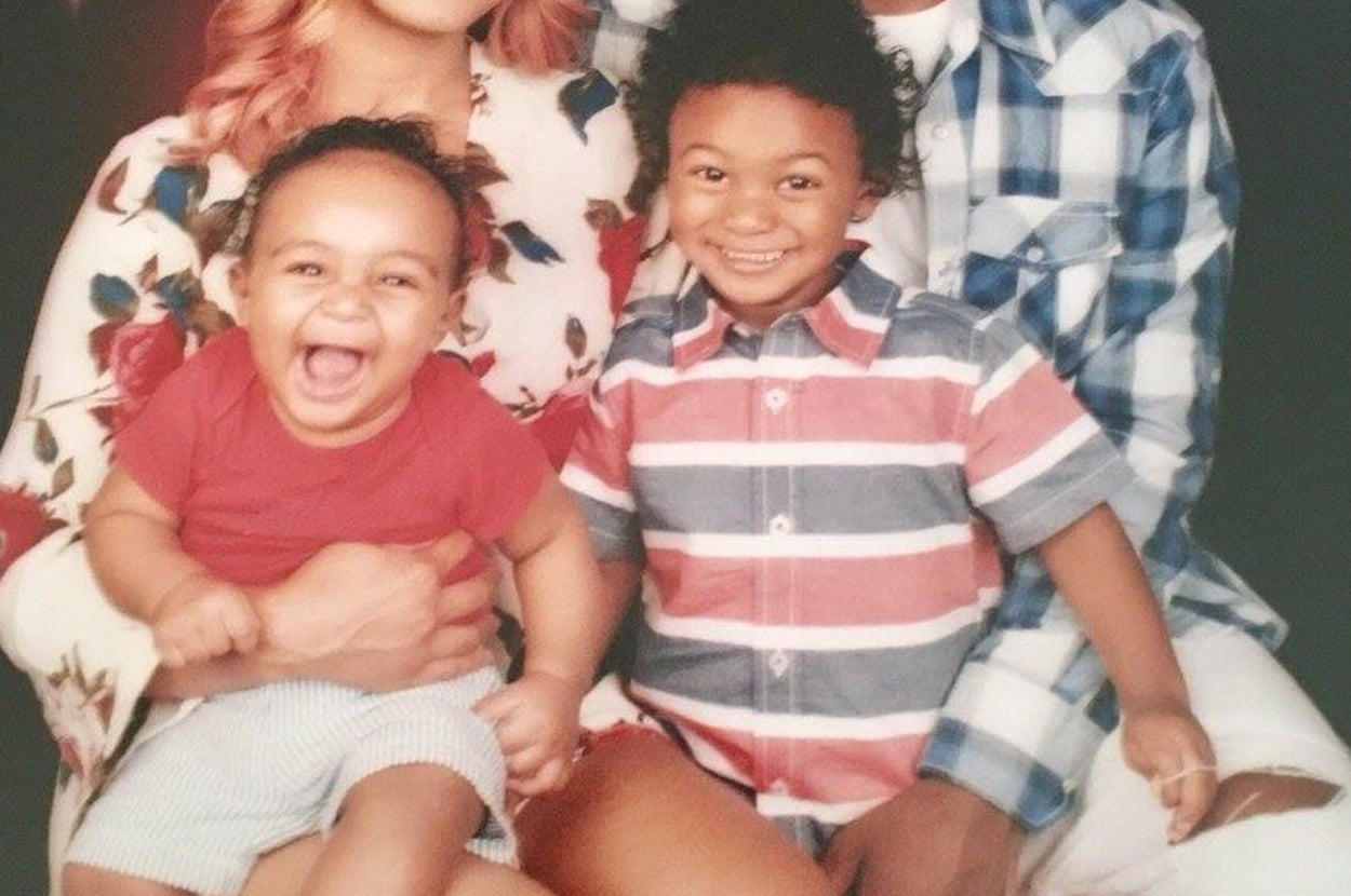 Stephon Clark Was Shot Six Times In The Back By Sacramento Police ...