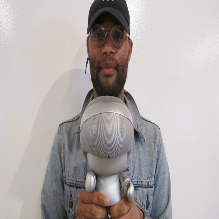 8 Life Changing Tech Products You Need Asap