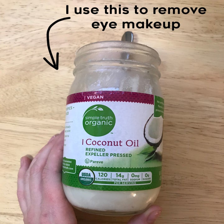 I Used Only Lush Skin Care Products For A Month And Here’s What Happened