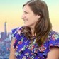 Michelle Markowitz (michellemarkowitz) on BuzzFeed