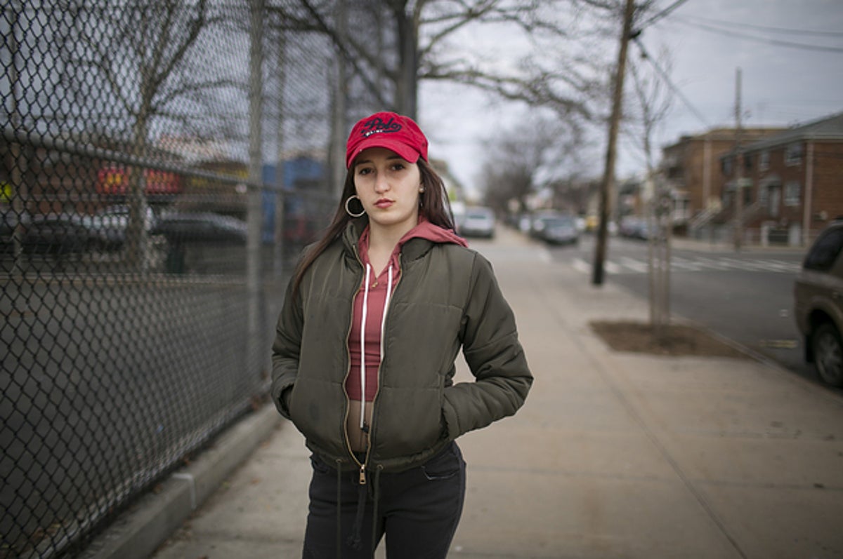 Baltimore County officer Anthony Westerman convicted of rape sentenced ...