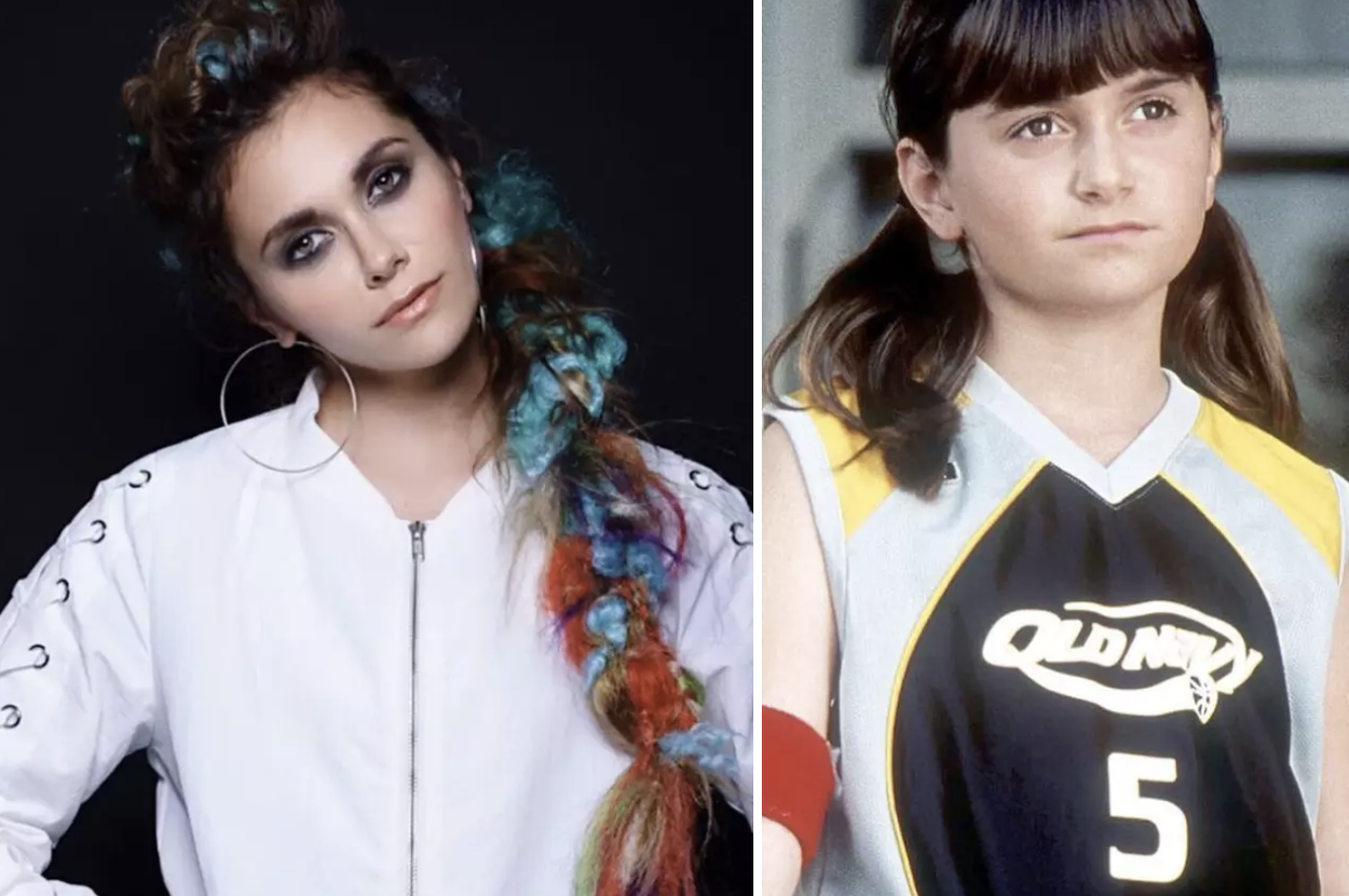 alyson stoner coloring pages