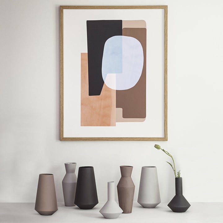 Just 39 Beautiful Things You'll Want To Buy For Yourself This Spring