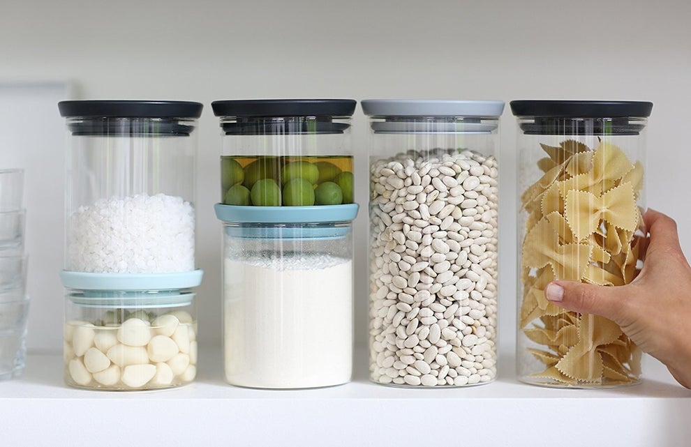 Just 39 Beautiful Things You'll Want To Buy For Yourself This Spring