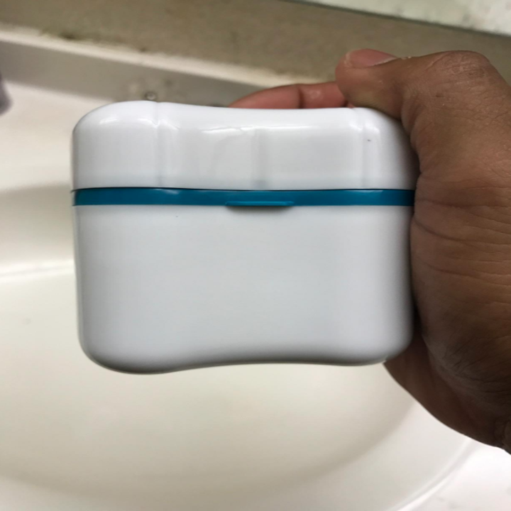 22 Useful Cleaning Gadgets That'll Basically Do The Work For You