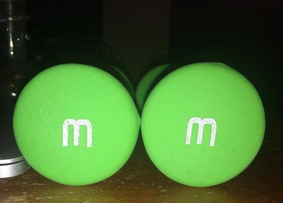 24 Times Completely Inedible Things Looked So Freakin’ Delicious