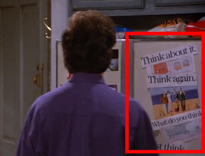 21 Details From TV Comedy Series That’ll Make You Say, “How Did I Not ...