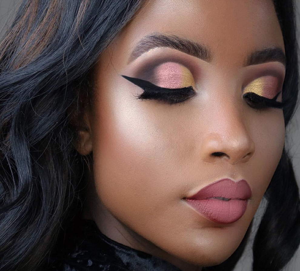 35 Tips And Tricks Makeup Artists Won't Tell You