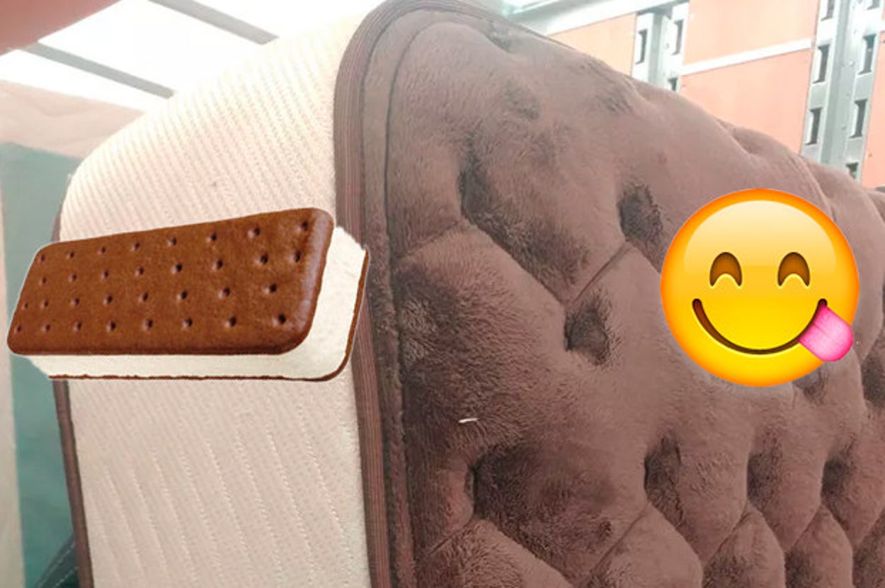 24 Times Completely Inedible Things Looked So Freakin' Delicious