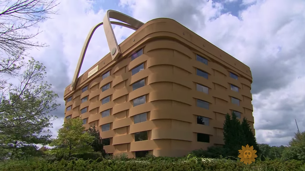 13 Random Facts About Ohio That Can Only Come From Ohio