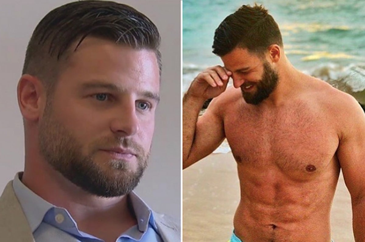 Ross Jirgl's Instagram, Twitter & Facebook on IDCrawl