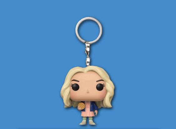 14 Cosas súper 'random' que vas a querer comprar si estás obsesionado ...