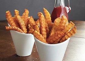 This Food Poll Will Reveal If Your Sense Of Taste Is Superior Or Just ...