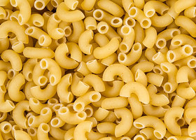 This Food Poll Will Reveal If Your Sense Of Taste Is Superior Or Just ...