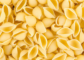 This Food Poll Will Reveal If Your Sense Of Taste Is Superior Or Just ...