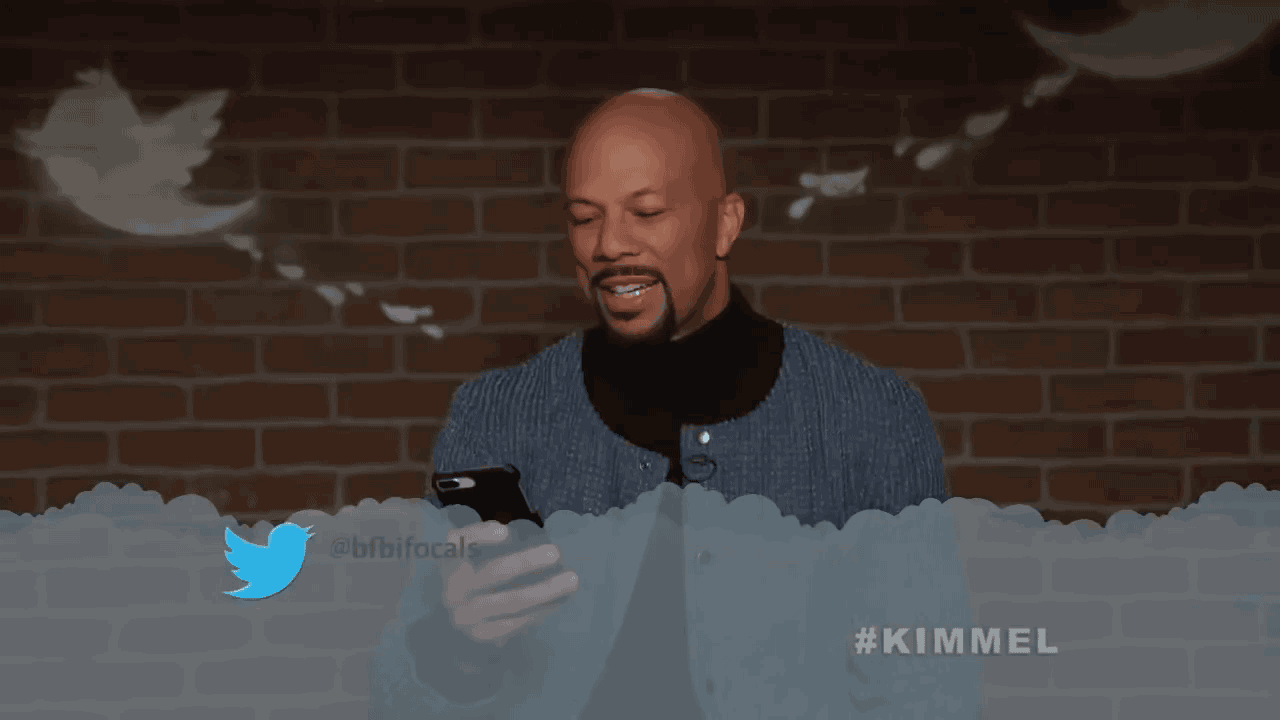 Pink, Adam Levine, Zendaya And Other Celebs Read Mean Tweets About ...