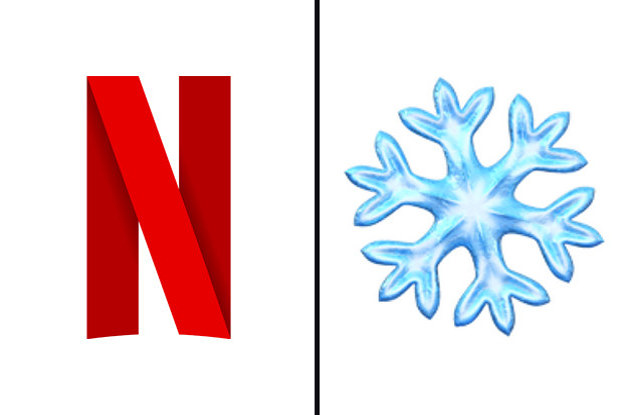 If You Can't Decide What To Watch On Netflix During The Snowstorm, This ...