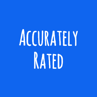 Are These TV Shows Overrated Or Underrated?