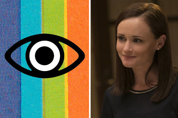 If You Get 8/8 On This Color Quiz, You Have Great Short-Term Memory