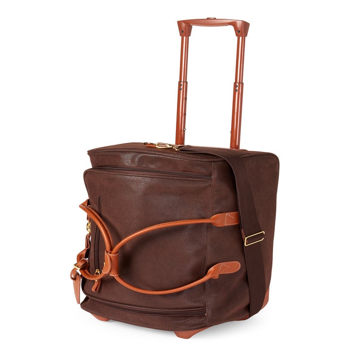 25 Of The Best Places To Buy Luggage Online