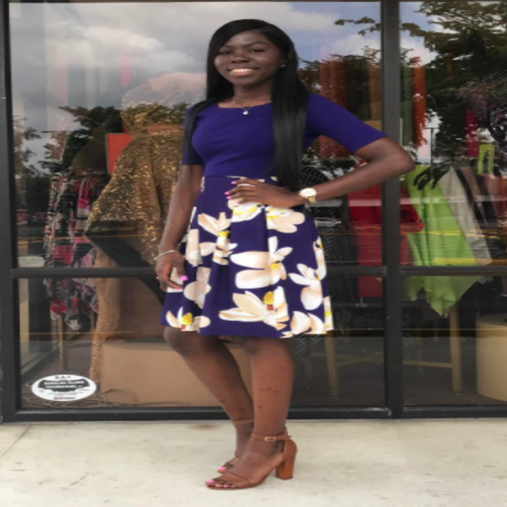 40 Pieces Of Clothing With Good Reviews