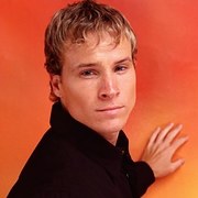 Everyone Has A Backstreet Boys Song That Matches Their Personality ...