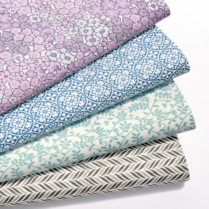 11 Totally Awesome Home Essentials That Won't Break The Bank