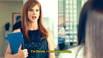 23 Of The Coolest Udemy Online Classes On Sale Right Now