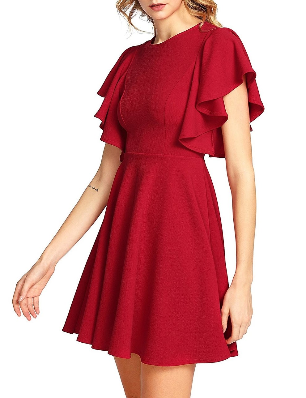 13 Pieces Of Office-Appropriate Clothing That Are Still Stylish