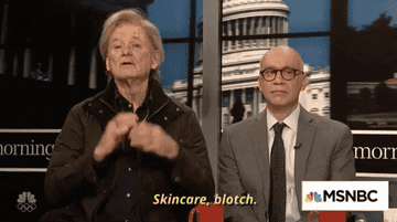 29 Easy Ways To Improve Your Skin Long-Term