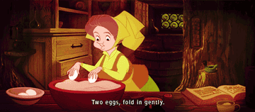 Just 16 Helpful Tips If You're Cooking For One