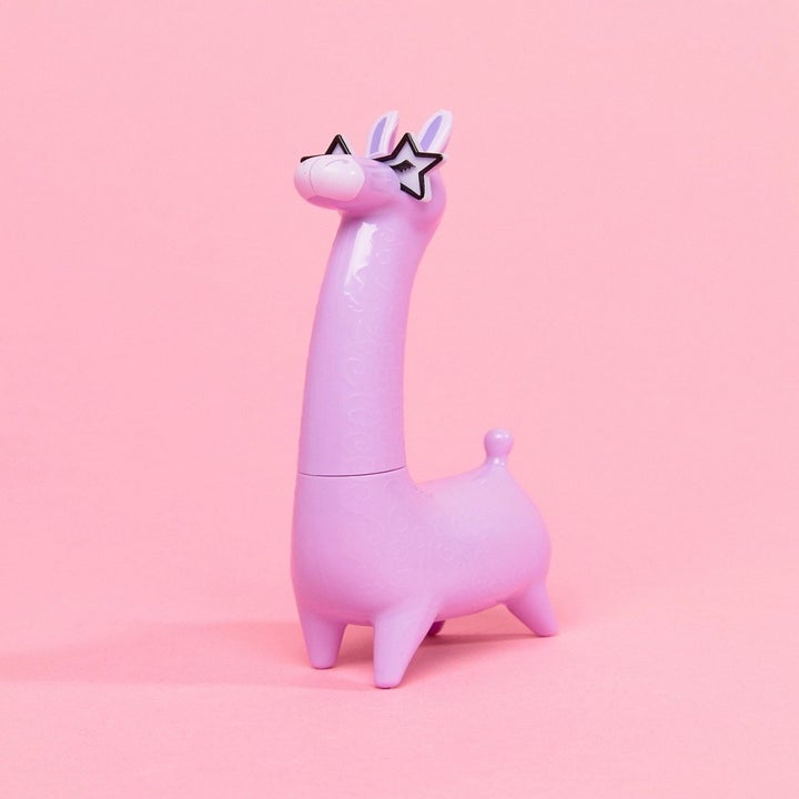 40 Cute Things For Your Desk That'll Make Work Almost Bearable
