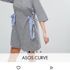 Asos Just Launched Style Match On Their Mobile App And I'm Obsessed With It
