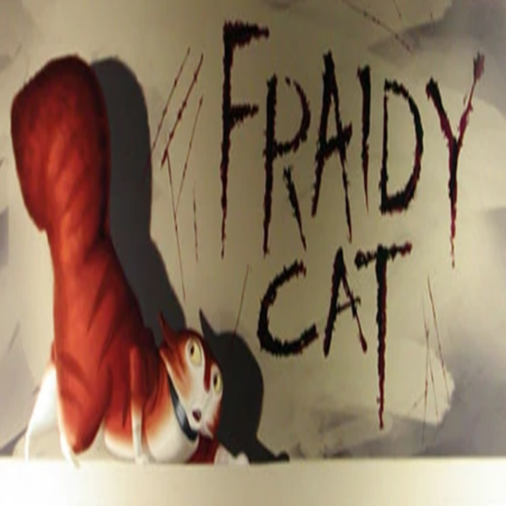 17 Forgotten Movies Disney Never Ended Up Making That, Honestly, I ...