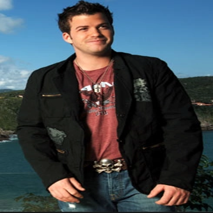 16 Men From "The Real World" Who Had A Total Glow-Up