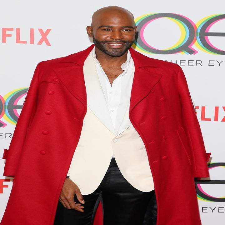 16 Men From "The Real World" Who Had A Total Glow-Up