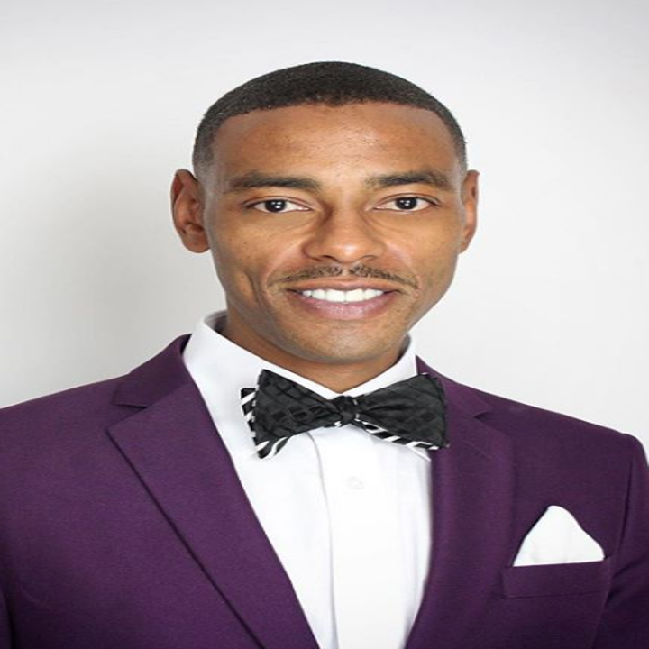 16 Men From "The Real World" Who Had A Total Glow-Up