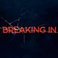 Breaking In Movie (breakinginmovie) on BuzzFeed