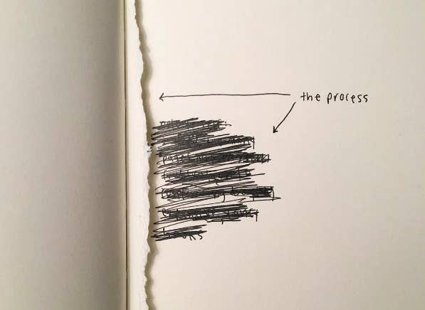 18 Stories Of Addiction That Prove Recovery Is Possible