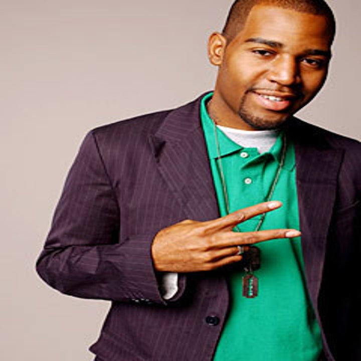 16 Men From "The Real World" Who Had A Total Glow-Up