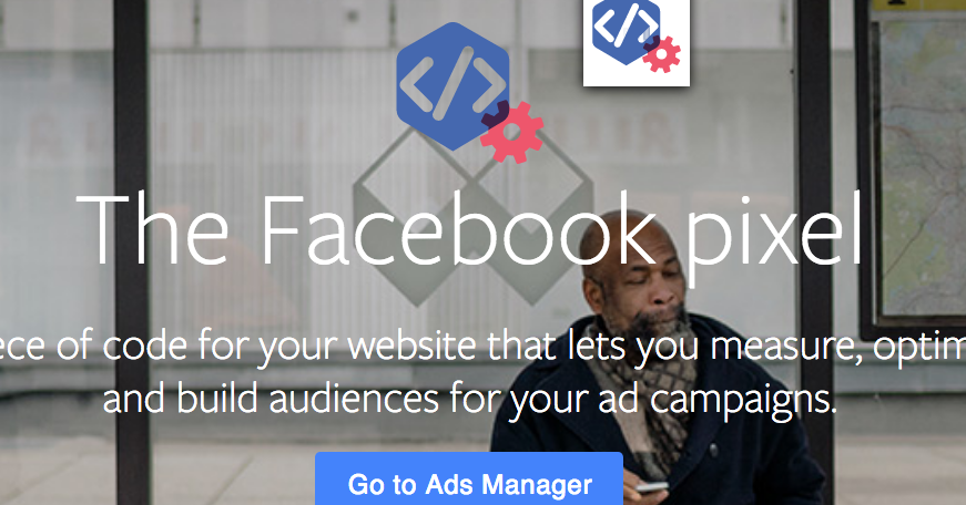 Here's How Facebook Tracks You When You're Not On Facebook