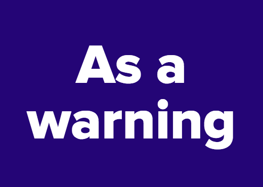 Cardi B Explained What "Okurrr" Means So Now You Can Go Back To ...