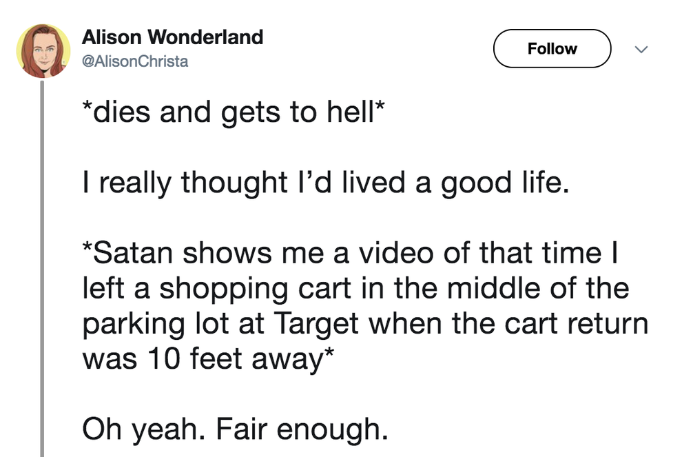 26 Very Funny Jokes That Will Really Hit Home For Anyone Who Loves ...