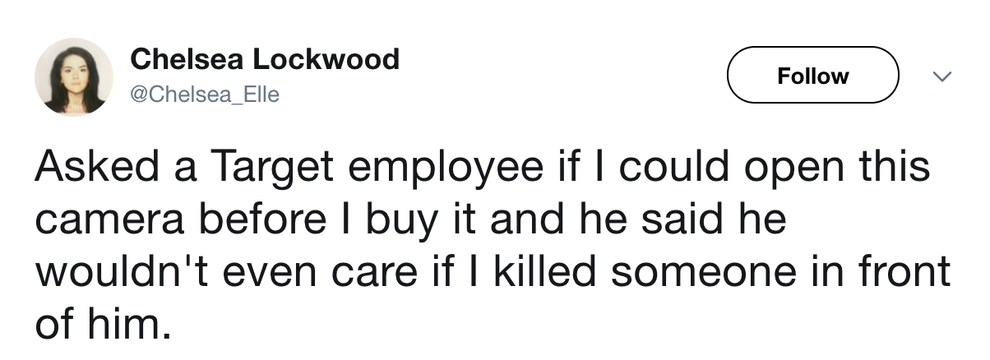 26 Very Funny Jokes That Will Really Hit Home For Anyone Who Loves ...