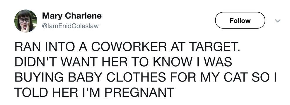 26 Very Funny Jokes That Will Really Hit Home For Anyone Who Loves ...