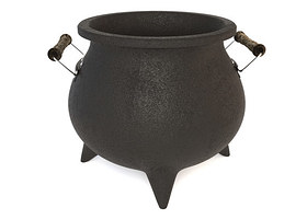 Prepara una pócima mágica y te diremos qué personaje de 'Sabrina, la ...